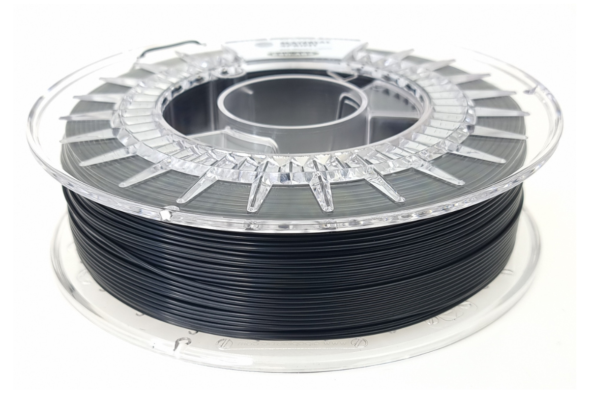 ESD FILAMENT – Material4Print