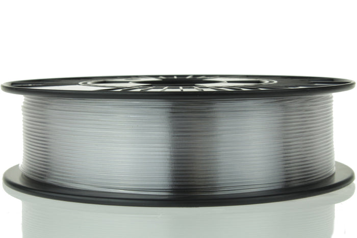 PMMA FILAMENT – Material4Print