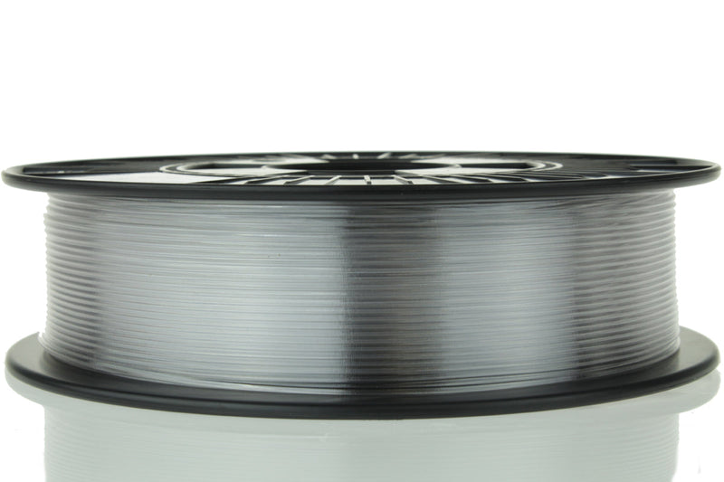 PMMA FILAMENT – Material4Print