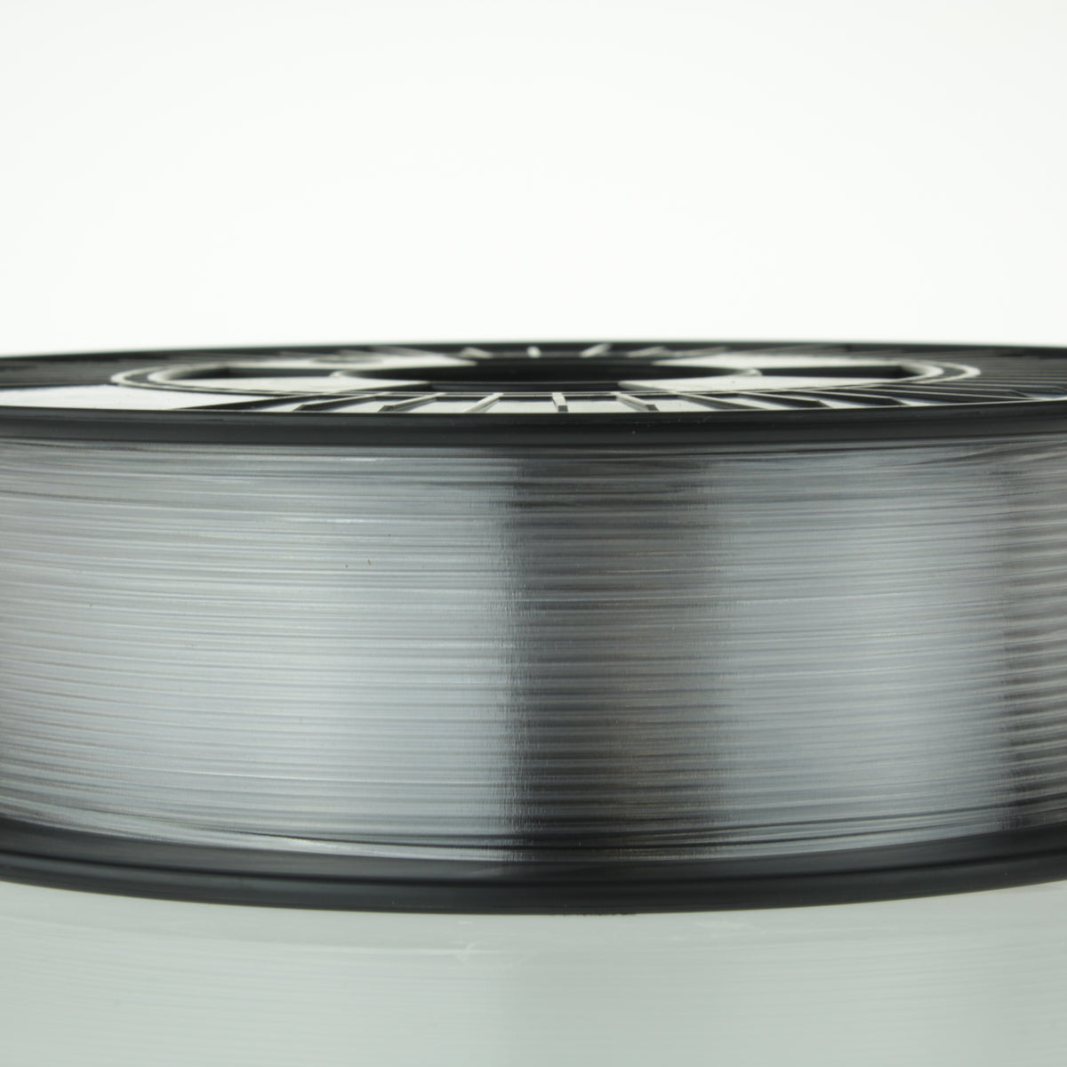 PMMA Filament Transparent Ø 1,75 / 2,85 mm – Material4Print